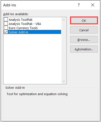 How To Remove Add Ins From Excel Step By Step