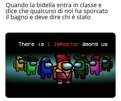 Shhhh Scrolller
