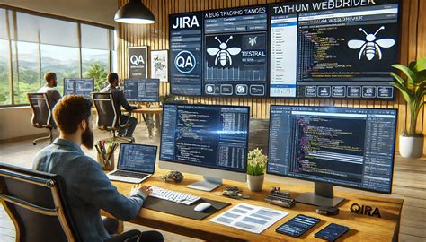 Mastering Software Testing Fundamentals A Journey Into Software Quality Assurance By Pathum