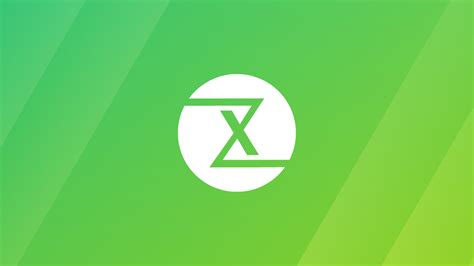 Exclusive Tuxedo Makes Ubuntu Based Tuxedo Os Available For All
