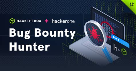 Htb Bug Bounty Hunter Certifications Skill Assessments Command