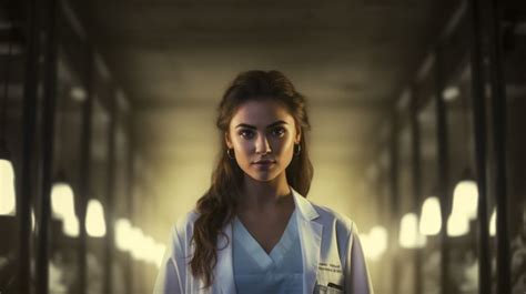 The Potential Of Big Data Analytics In Healthcare Finperform