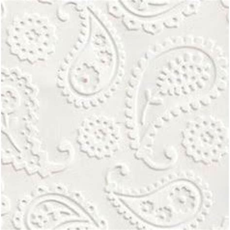 Produk Piscok Madame Shopee Indonesia