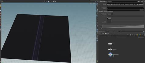 Houdini Help Beginner R Houdini
