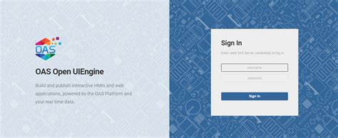 Quick Start Guide Open UIEngine Docs