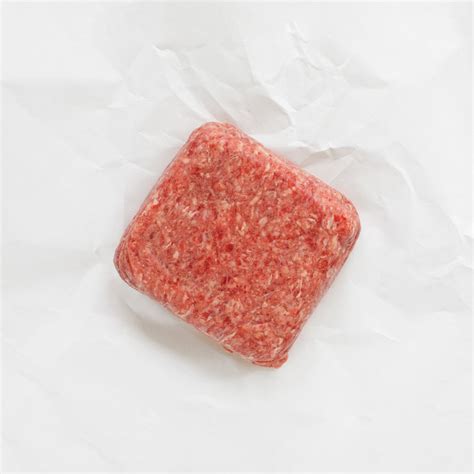 Grass Fed And Grass Finished Box Market House