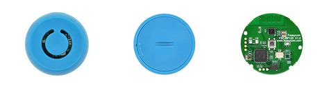 Buy Wholesale China Feasycom Ip66 Free Sdkandapp Bluetooth Low Energy 51
