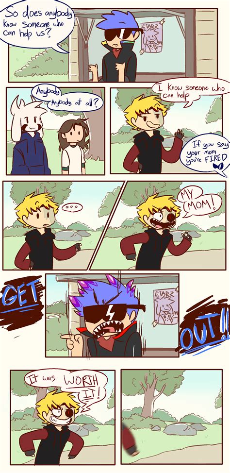 Fired By Thetomat0 On Deviantart