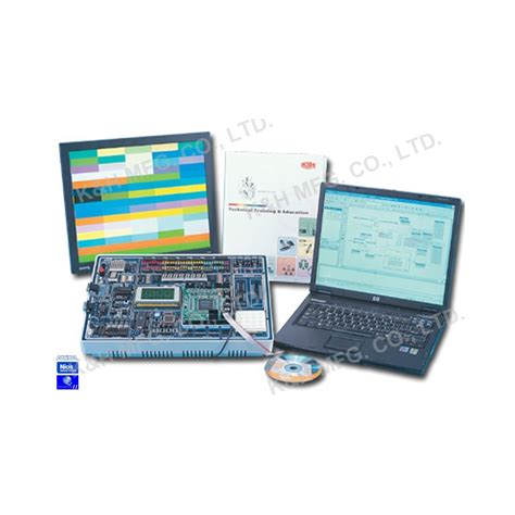 Mts 100 Tutor Para Arduino Maranata Madrid Sl Nif B 85746204
