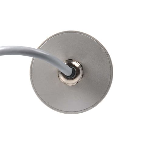 wobit mok250 incremental magnetic encoder 1024 pulses memidos