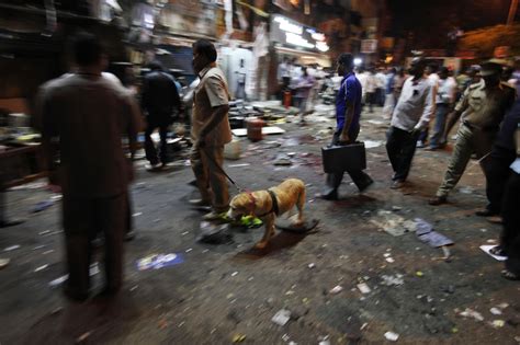 Desi Gay Porn Videos Hyderabad Pakistan Mserlartists