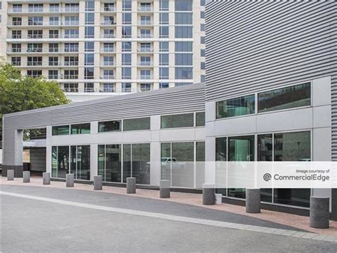 Rising Wages And High Turnover Are Pushing Businesses To Explore New