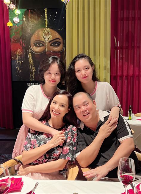 I Ch Em Song Sinh Sao Vi T Nam Em Nam Anh Li N T C Thi Nhan S C C P C N L I C Cu C