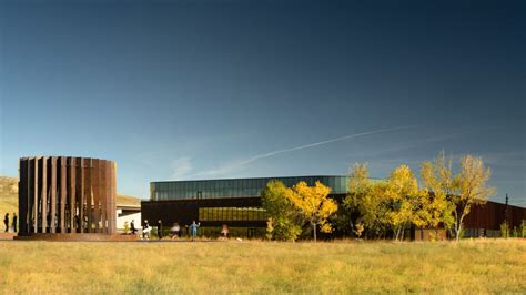 Clb Architects Converts Former Kmart Building Into Manufacturing Facility