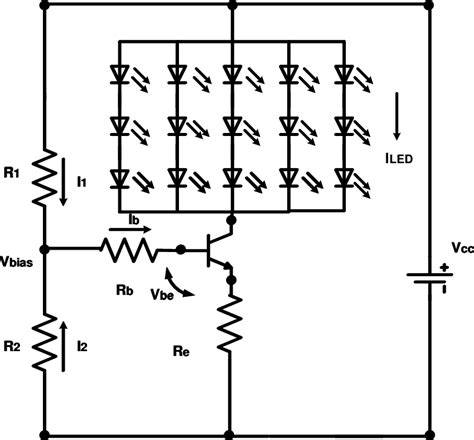 Figure 2 From Design And Analysis Of Ppm Based Visible Light Communication System With Dimming