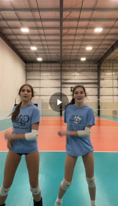 Tiktok Teens Candid Teens