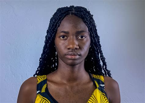 Fellows Goalpha Intern Mentorship Program