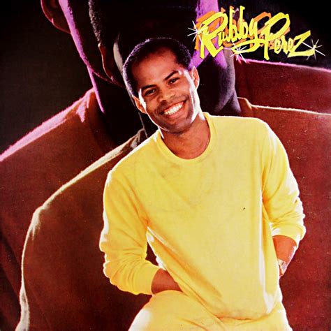 Saca La Mano Antonio Rubby Pérez Song Lyrics Music Videos And Concerts