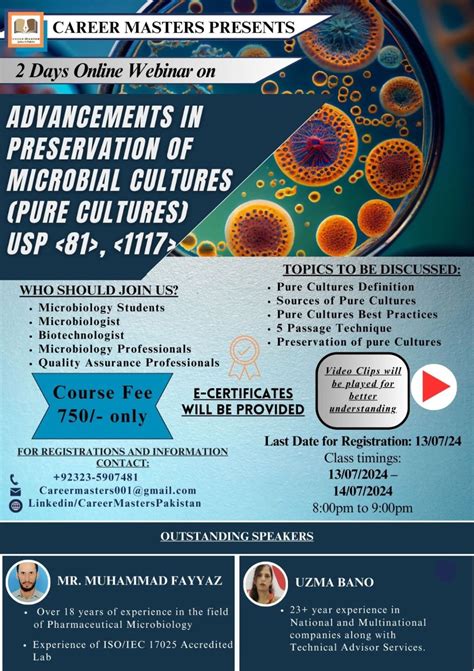 Muhammad Fayyaz Posted On Linkedin