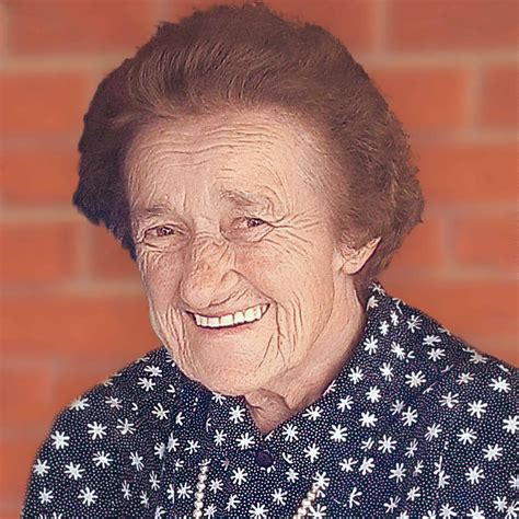 Leonie Dietz Your Departed