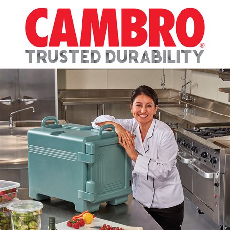 Has Andy Jaide Cambro Finally Found Happiness Truth Or Fiction