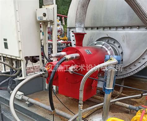 西安高能点火器 火焰检测器价格 高炉煤气燃烧器厂家 焦炉煤气燃烧器 科汇热工设计研究所