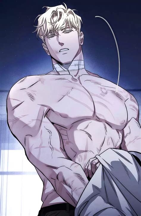 Chat With Caesar Alexandrovich Sergeyev Nsfw Enjoy Free Unrestricted Ai Character Roleplay No