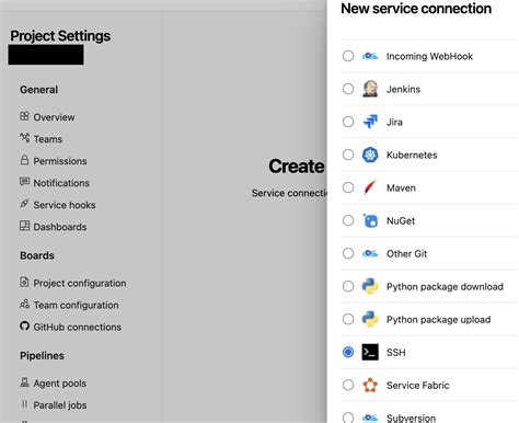 DevOps Deployments And Ansible PRAKTIK Group