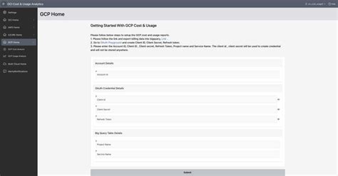 Oracle Developers On Linkedin Autonomousdatabase Ai Ml
