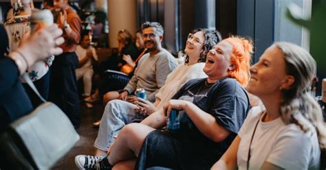 Why Creating A Storytelling Ecosystem Is Key To Transforming The Global