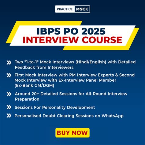 Sbi Po Syllabus 2025 And Exam Pattern Check Prelims And Mains Topics Wise