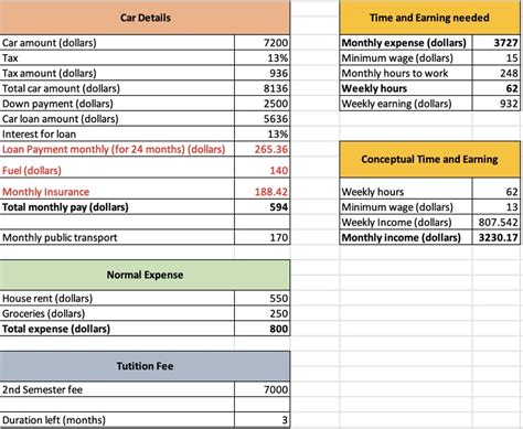 Anu Preetha Selvaraj Posted On Linkedin