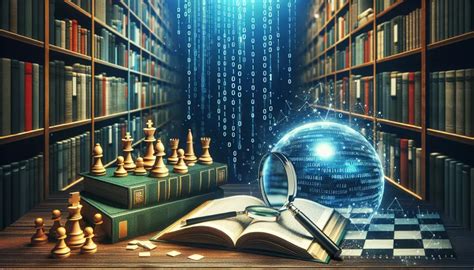 Strategies For Learning Coding Concepts Deeply Not Just Memorizing