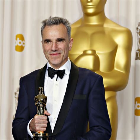 Daniel Day Lewis Filme