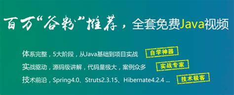 log4j2 x日志按日期分隔 xmt1139057136的专栏 csdn博客