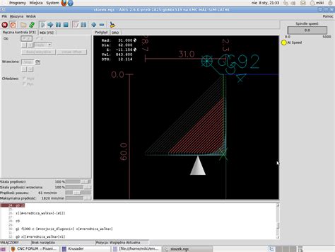 pisanie g code pod linuxcnc strona 4 pl forum cnc