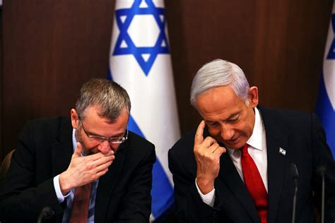 Revoking The Reasonableness Standard The Proposal Supporters And Opponents Inss