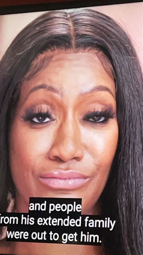 Wtf Happened To The Brittany R90dayfianceuncensored