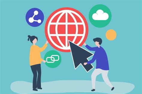 Configuring Multiple Spf Includes A Step By Step Guide For Domains Autospf Automatic Spf