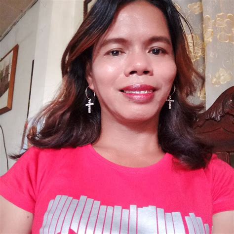 Holy Bible Project Added A New Photo Holy Bible Project