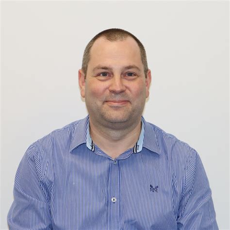 Tony Rixon The Hearing Care Partnership