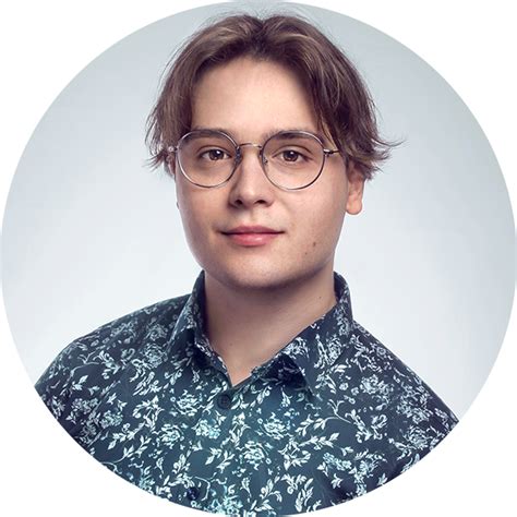 Mateusz Praski Medium