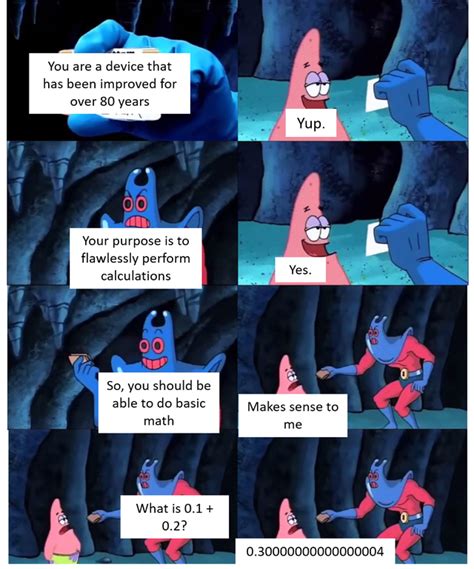 Pls Help Me R Programmerhumor