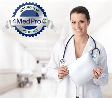 Tuberculosis Tb Prevention