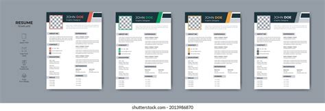 Realistic Set Shop Receipts Isolated On Stock Vector Royalty Free 2282135083 Shutterstock