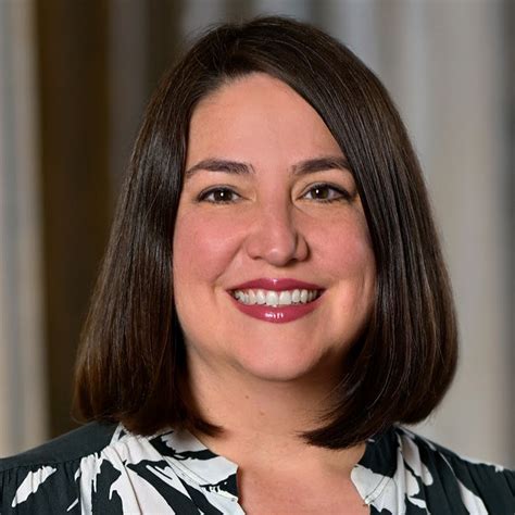 Catherine Cuellar Youtube