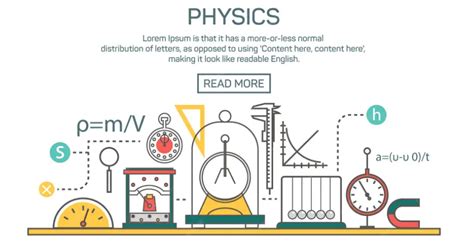 20 Practice Physics Quiz Questions And Answers Onlineexammaker Blog