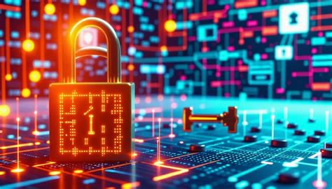 Understanding Cryptography Definition Types And Techniques Explained