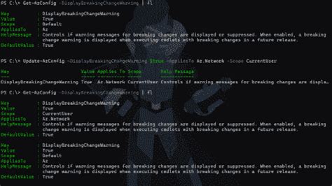 Dell BIOS Update With SCCM And Dell Command Configure 4sysops