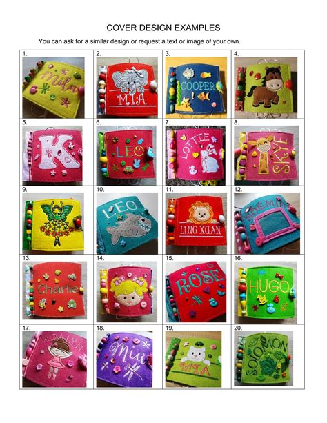 Page Design Catalogue By Kapefox Issuu